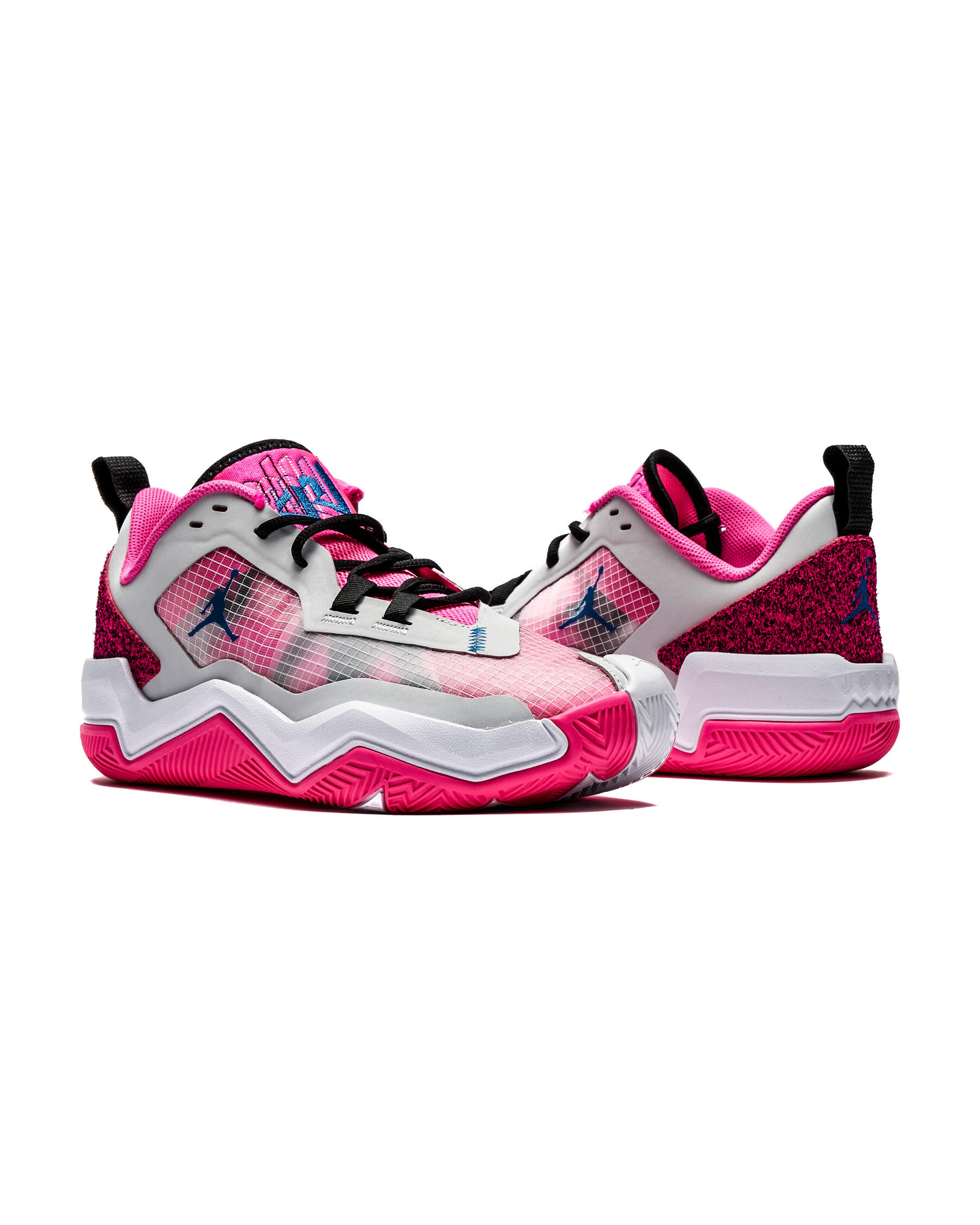 Air Jordan ONE TAKE 4 | DO7193-104 | AFEW STORE